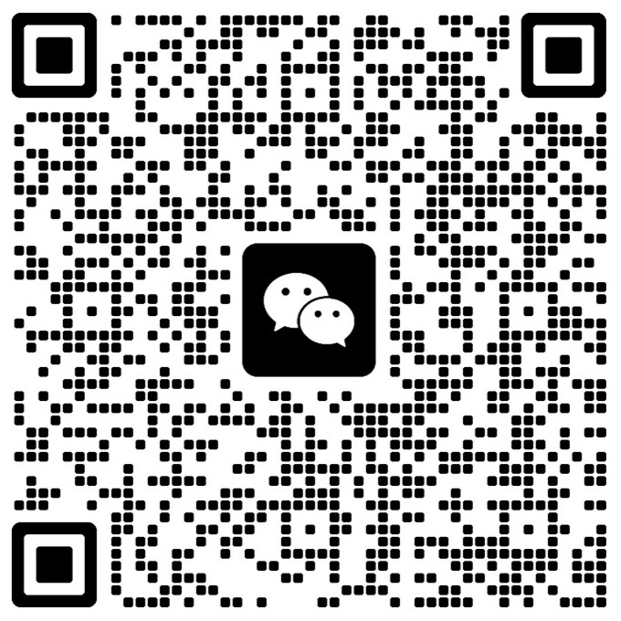 Onon蒙古文校对 - 在线拼写与语法检查服务工具